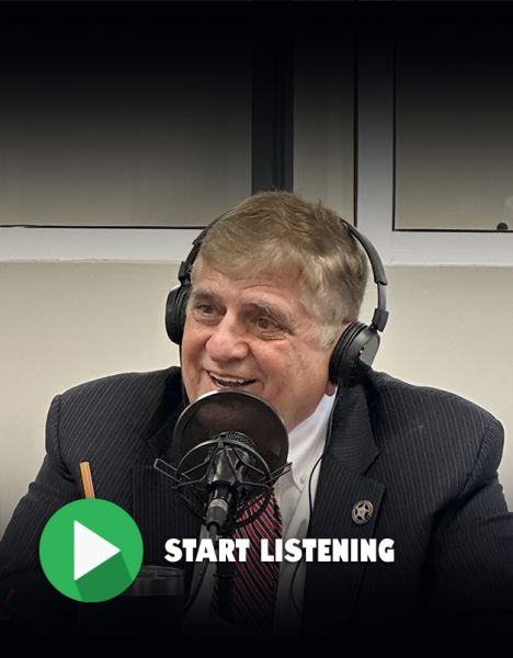 Home [njsacop-podcast.org]